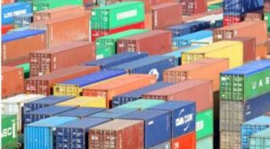 5 Ways the Future of IoT Logistics Will Affect You